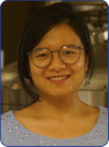 Postdoctoral Career Development Awards
